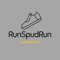 Run Spud Run! | Running, Cycling and Swimming Blog